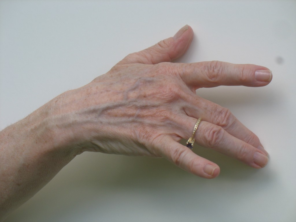 Hand Drawing Tutorial #14: Creating a Custom Grid as You Draw ...