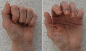 January « 2011 « Portrait Artist from Westchester, NY – Anne Bobroff-Hajal