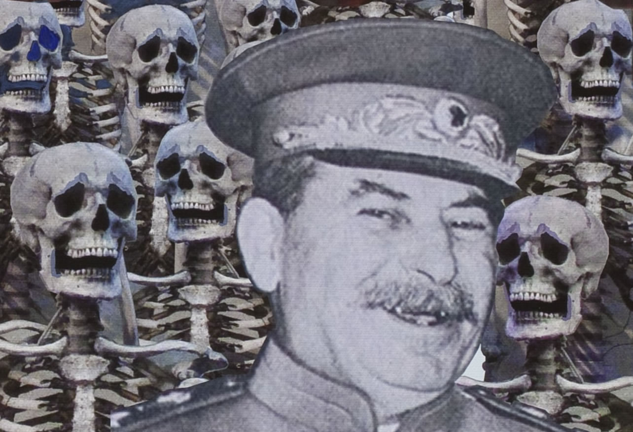 Russian History “Big Questions” Study Guides « Portrait Artist from ...