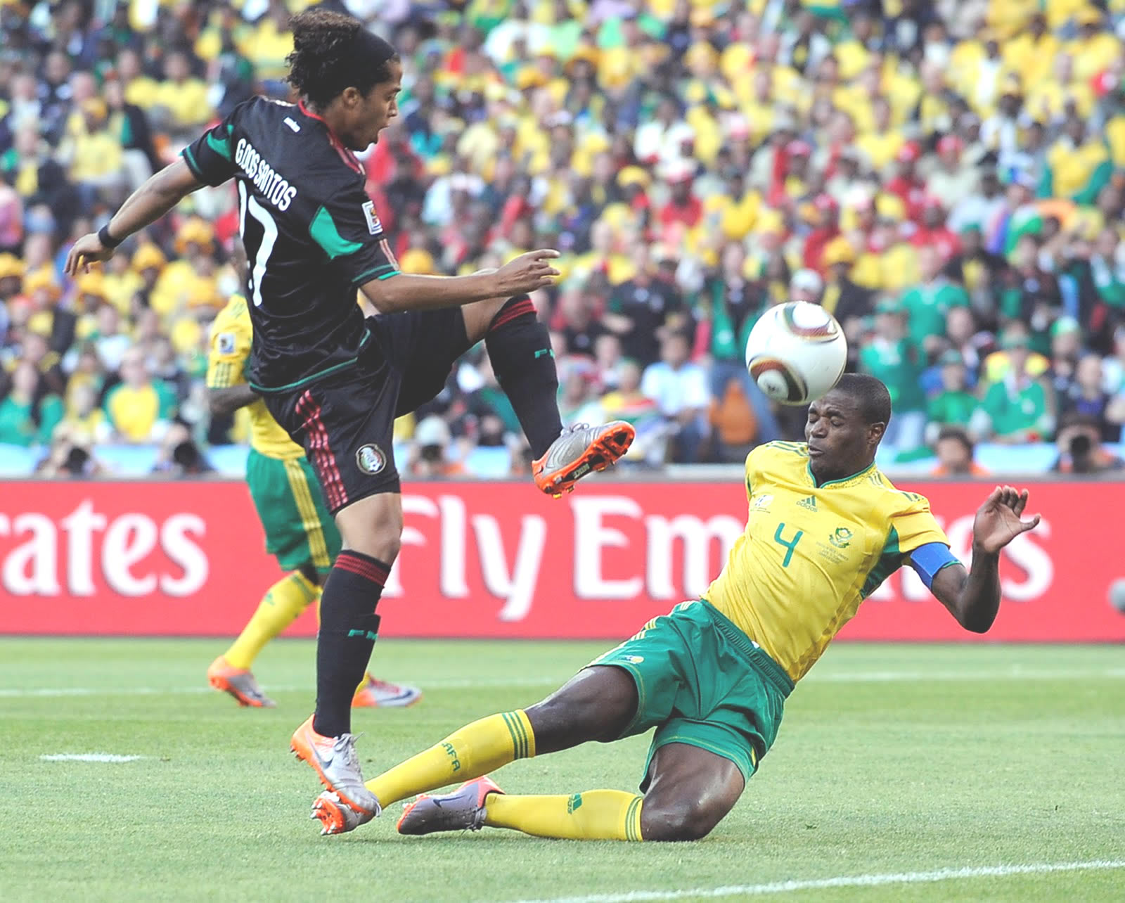 Action Figure Drawing Tutorials « Portrait Artist from Westchester, NY ...