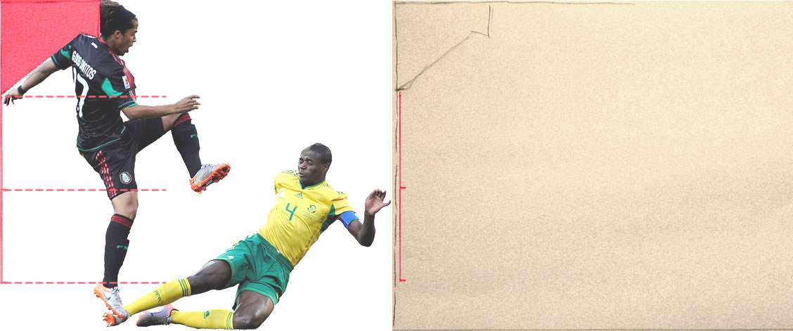 Drawing and painting « Portrait Artist from Westchester, NY – Anne ...